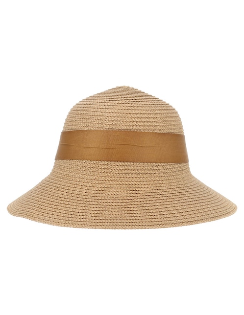 Sombrero Weekend 1