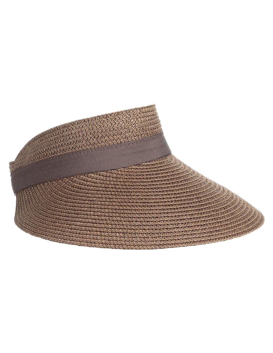 Sombrero Weekend