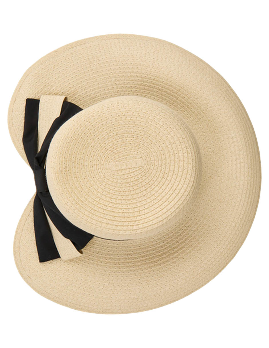 Sombrero Weekend