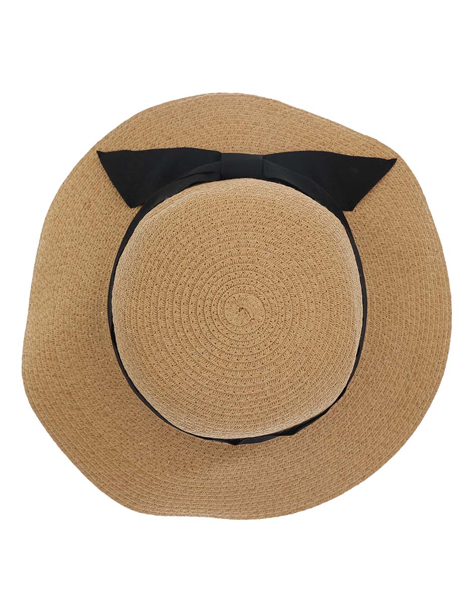 Sombrero Weekend