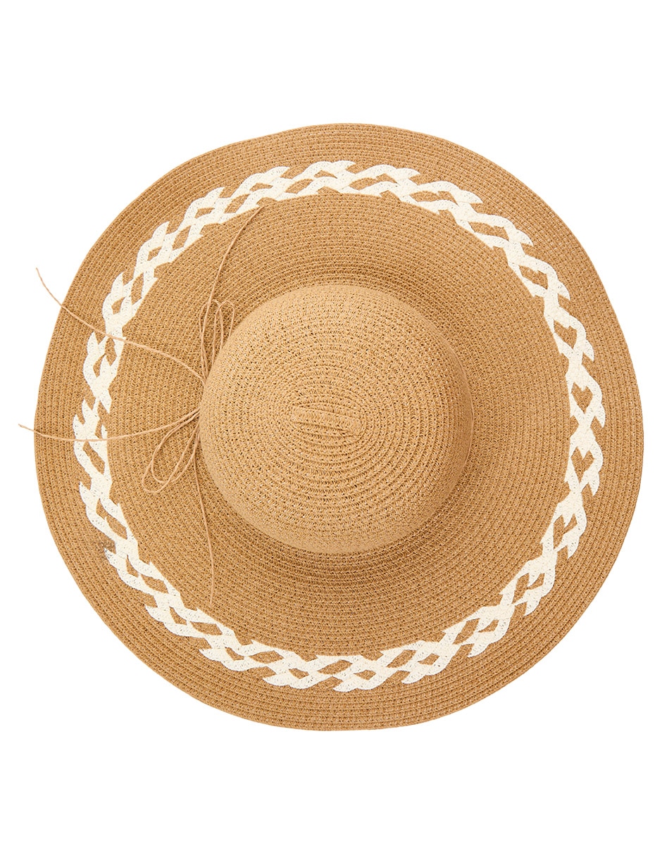 Sombrero Weekend